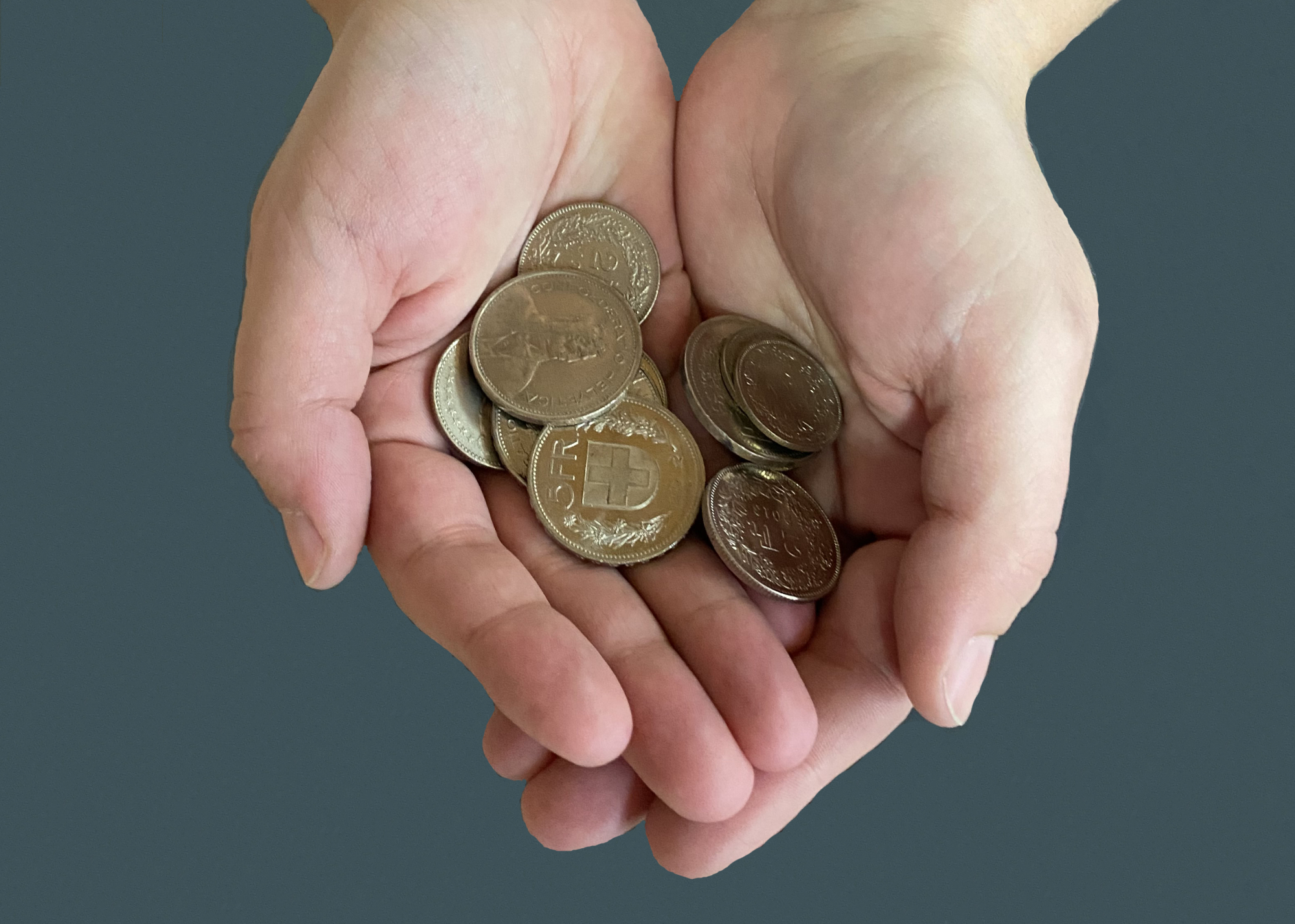 Soziales | Gemeinde Bitsch - Natürlich Nahe